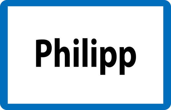 Philipp Bilder – Durchsuchen 1,515 Archivfotos, Vektorgrafiken und ...