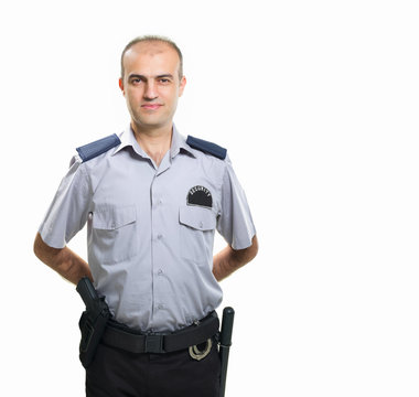 "Security Staff" Images – Browse 5,862 Stock Photos, Vectors, and Video ...