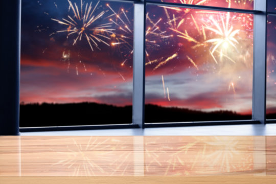 Fireworks Window Images – Browse 3,102 Stock Photos, Vectors, and Video ...
