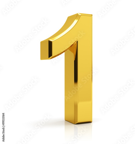 "Number 1" Stockfotos und lizenzfreie Bilder auf Fotolia.com - Bild ...