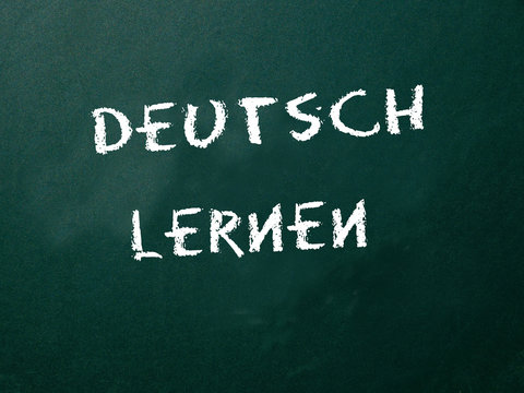 "Deutsch Lernen" bilder – Bläddra bland 158 stockfoton, vektorer och ...