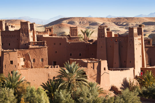 Maroko-Bilder: Stock-Fotos & -Videos. | Adobe Stock