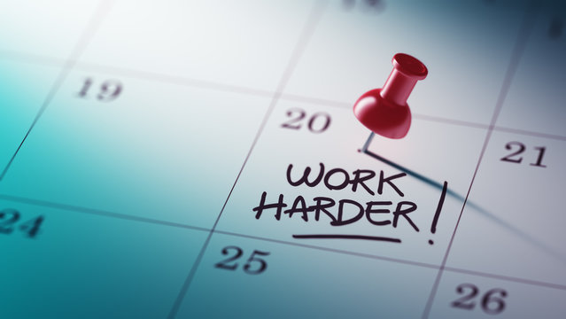 รูปภาพHarder – เลือกดูภาพถ่ายสต็อก เวกเตอร์ และวิดีโอ6,301 | Adobe Stock