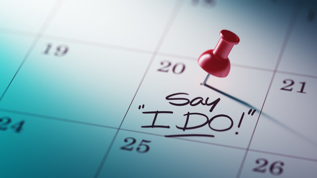 "I Do" Bilder – Durchsuchen 1,292 Archivfotos, Vektorgrafiken und ...