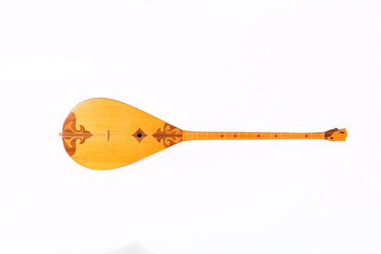 Kobyz Images – Browse 155 Stock Photos, Vectors, and Video | Adobe Stock