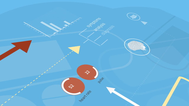 Patient Flow Images – Browse 16,958 Stock Photos, Vectors, and Video ...