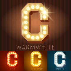 Lettering photos, royalty-free images, graphics, vectors & videos ...