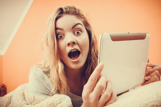 Woolw Images – Browse 8 Stock Photos, Vectors, and Video | Adobe Stock