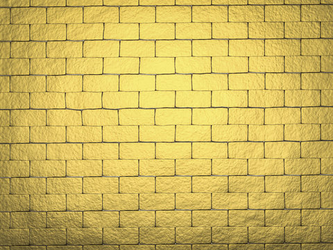 "Golden Wall" Images – Browse 2,700 Stock Photos, Vectors, and Video ...