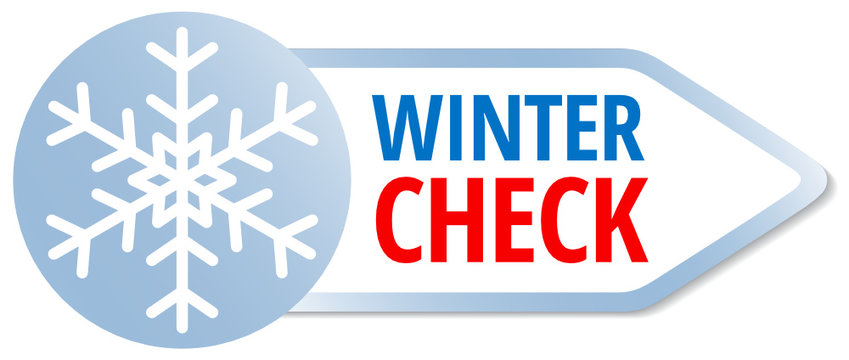 Imágenes de Wintercheck: descubre bancos de fotos, ilustraciones ...