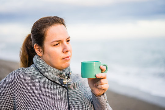 Tinking Bilder – Durchsuchen 208 Archivfotos, Vektorgrafiken und Videos ...