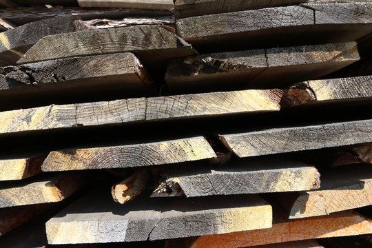 Chipwood Bilder – Durchsuchen 125 Archivfotos, Vektorgrafiken und ...