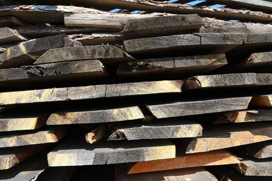 Chipwood Bilder – Durchsuchen 125 Archivfotos, Vektorgrafiken und ...