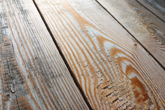 Chipwood Bilder – Durchsuchen 130 Archivfotos, Vektorgrafiken und ...