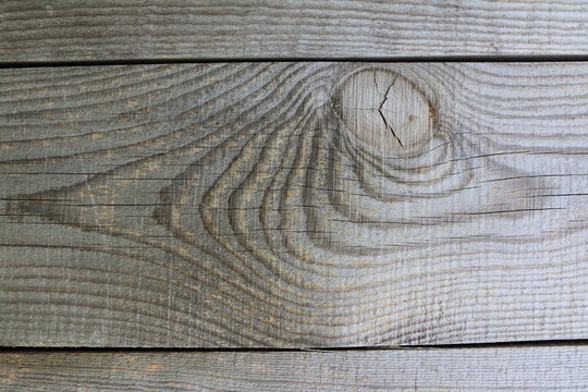 Chipwood Bilder – Durchsuchen 130 Archivfotos, Vektorgrafiken und ...