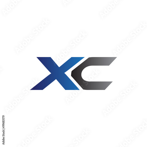 Xc Logo By Anchorfeet On Deviantart