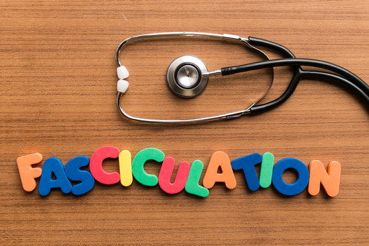 Fasciculation Images – Browse 116 Stock Photos, Vectors, and Video ...