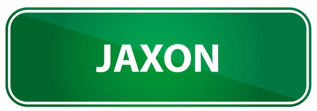 Jaxon Bilder – Durchsuchen 28 Archivfotos, Vektorgrafiken und Videos ...