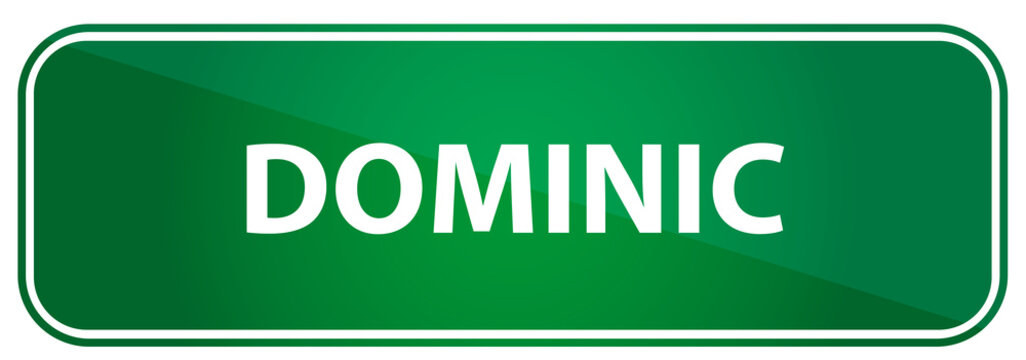 1,104 件の最適な Dominic 画像、ストック写真、ベクター | Adobe Stock