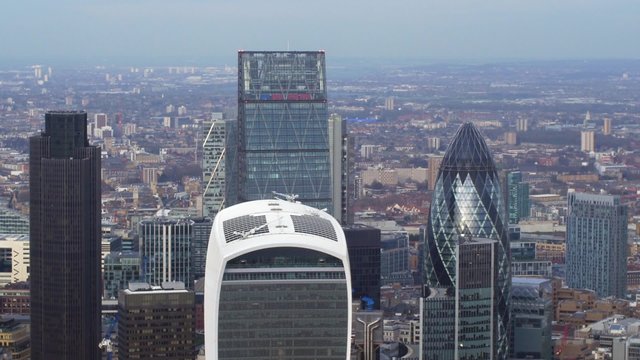 Gerkin Images – Browse 196 Stock Photos, Vectors, and Video | Adobe Stock