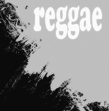 "Reggae Background" Images – Browse 33 Stock Photos, Vectors, and Video ...