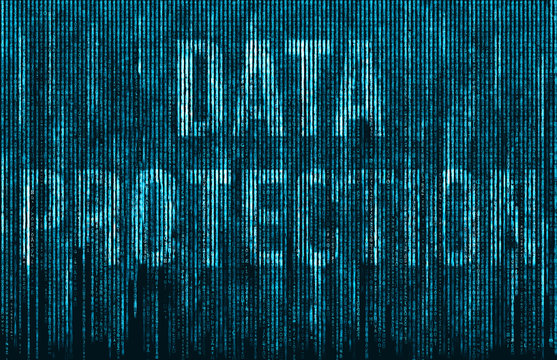 "Matrix Effects" Images – Browse 10,524 Stock Photos, Vectors, and ...