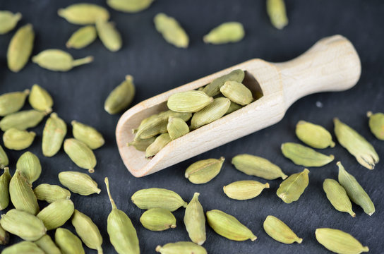 Kardamon Bilder – Durchsuchen 728 Archivfotos, Vektorgrafiken und ...