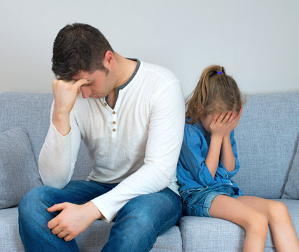 Nagger Bilder – Durchsuchen 1,609 Archivfotos, Vektorgrafiken und ...