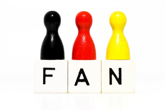 Fanboy Images – Browse 132 Stock Photos, Vectors, and Video | Adobe Stock