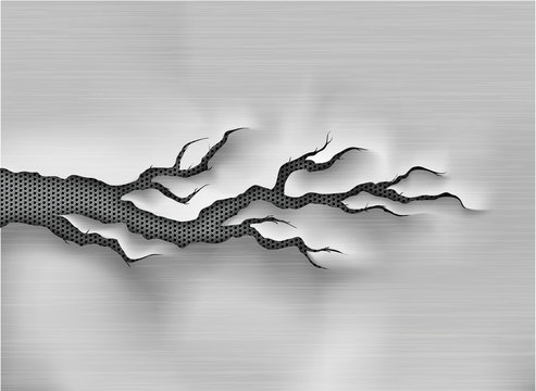 Claws Ripping Through Images – Browse 1,728 Stock Photos, Vectors, and ...