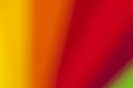 "Farbiger Hintergrund" Images – Browse 1,107 Stock Photos, Vectors, and ...