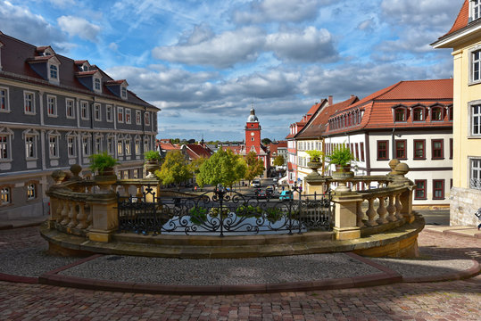 Gotha Images – Parcourir 5,620 le catalogue de photos, vecteurs et ...