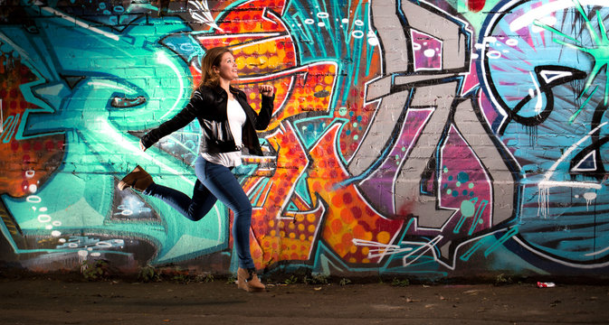 Graphity Images – Browse 237 Stock Photos, Vectors, and Video | Adobe Stock