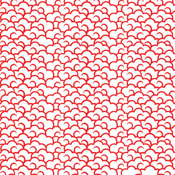 Orie Images – Browse 596 Stock Photos, Vectors, and Video | Adobe Stock