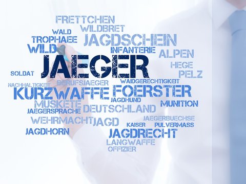 「Langwaffe」の写真素材 | 110件の無料イラスト画像 | Adobe Stock