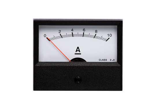 รูปภาพAmmeter – เลือกดูภาพถ่ายสต็อก เวกเตอร์ และวิดีโอ11,500 | Adobe Stock