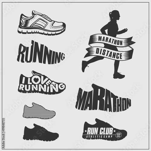 Art logo, Shirt drawing, Graphic design trends