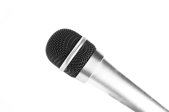 Sm58 Images – Browse 60 Stock Photos, Vectors, and Video | Adobe Stock