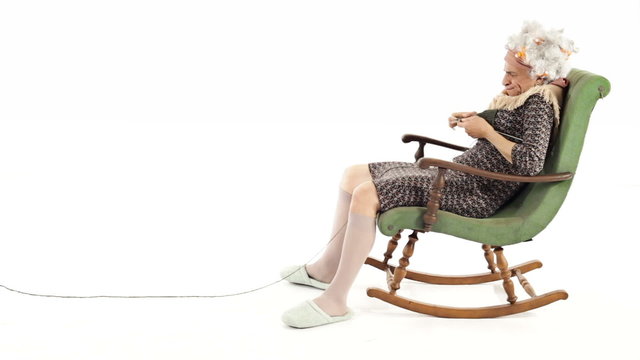 Rocking Chair Images – Browse 97,731 Stock Photos, Vectors, and Video ...