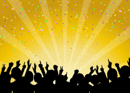 Spectator Images – Parcourir 117,527 le catalogue de photos, vecteurs ...