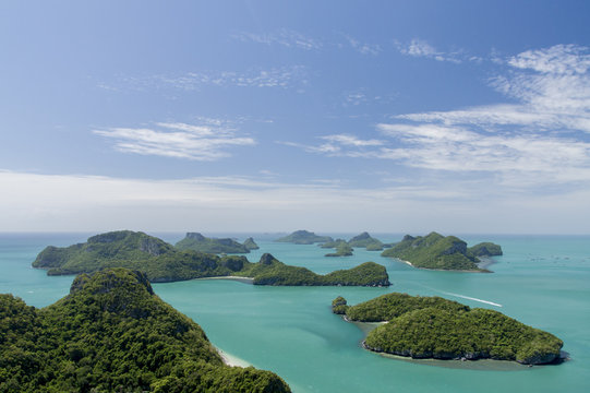 รูปภาพTalap – เลือกดูภาพถ่ายสต็อก เวกเตอร์ และวิดีโอ70 | Adobe Stock