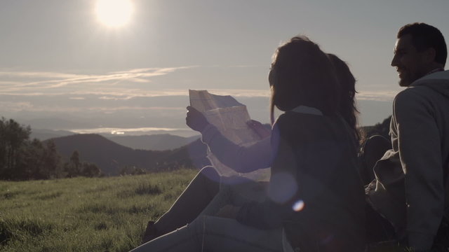 Contemplation Images – Browse 3,895,497 Stock Photos, Vectors, and ...