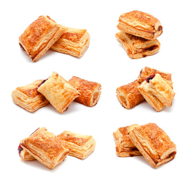 Puff Bilder – Durchsuchen 241,722 Archivfotos, Vektorgrafiken und ...