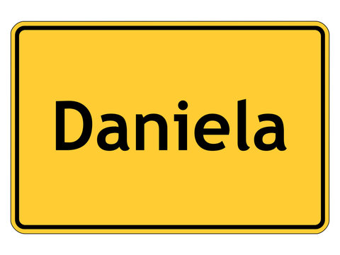 รูปภาพDaniela – เลือกดูภาพถ่ายสต็อก เวกเตอร์ และวิดีโอ281 | Adobe Stock