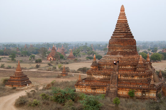 Mjanma Bilder – Durchsuchen 53 Archivfotos, Vektorgrafiken und Videos ...