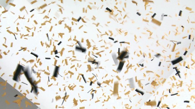 Confetti Cannon Images – Browse 770 Stock Photos, Vectors, and Video ...