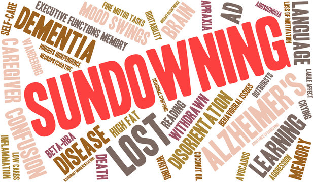 Sundowning Images – Browse 370,476 Stock Photos, Vectors, and Video ...