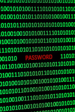 Passnummer Bilder – Durchsuchen 92 Archivfotos, Vektorgrafiken und ...