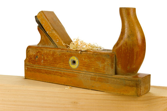 Obrazy (Hobel) — zdjęcia, wektory i wideo bez tantiem (2,063) | Adobe Stock