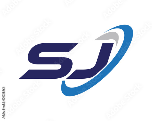Sje Logo